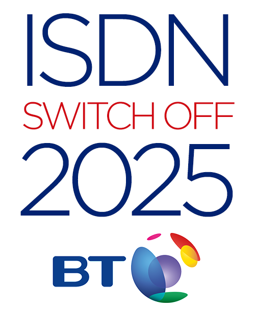 BT ISDN Switch Off. What’s it all about? - Trio Telecom